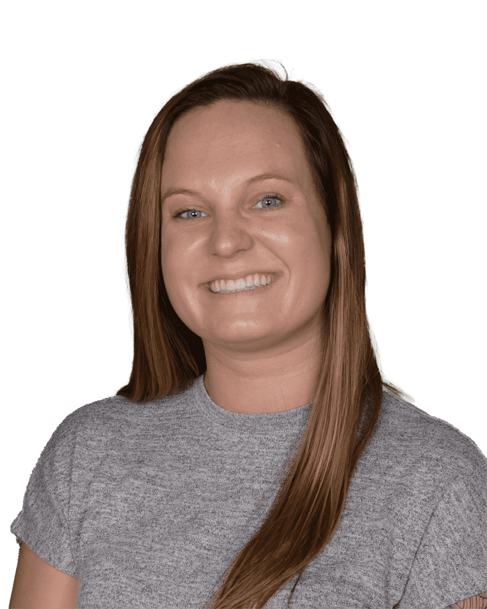 Maddy Rynne | CCCBSD