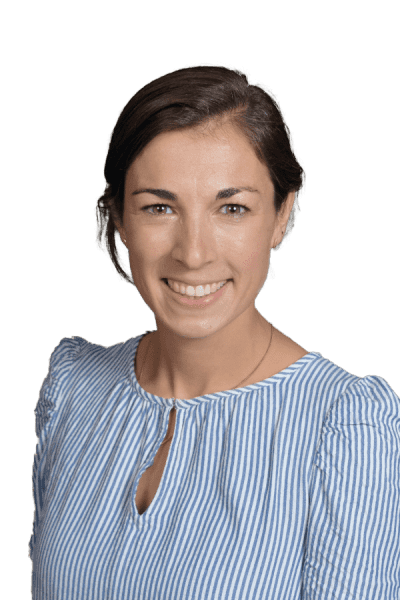 Adrienne Koenig - CCCBSD