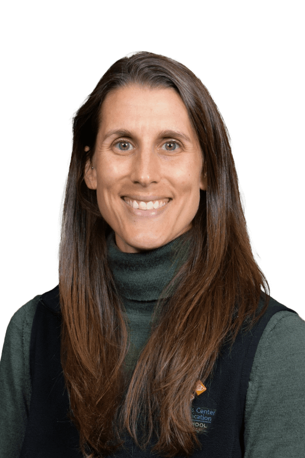 Jane Waldron's Instagram, Twitter & Facebook on IDCrawl
