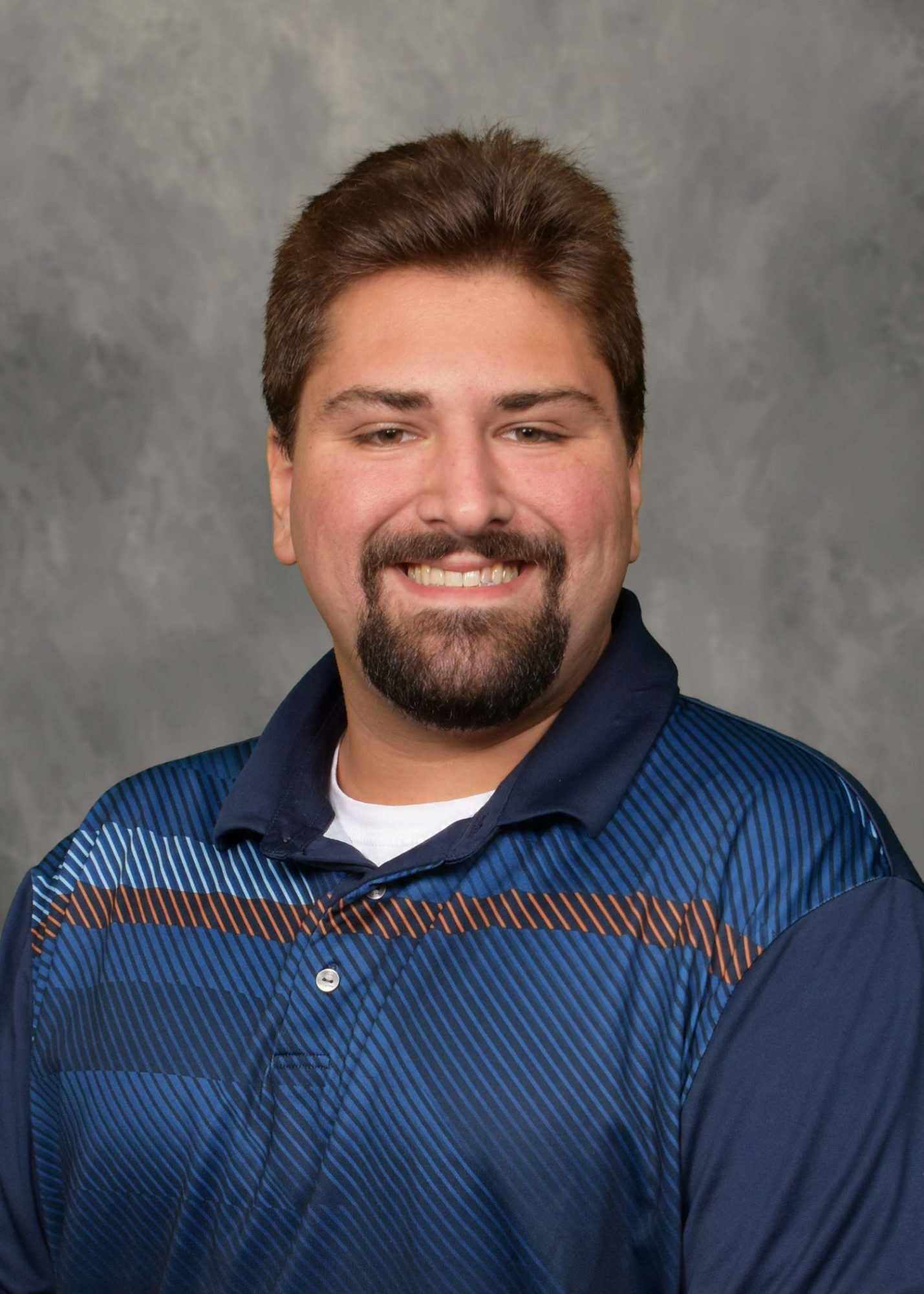 Meet Our Team | Faculty At CCCBSD