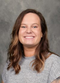 Meet the Team - CCCBSD