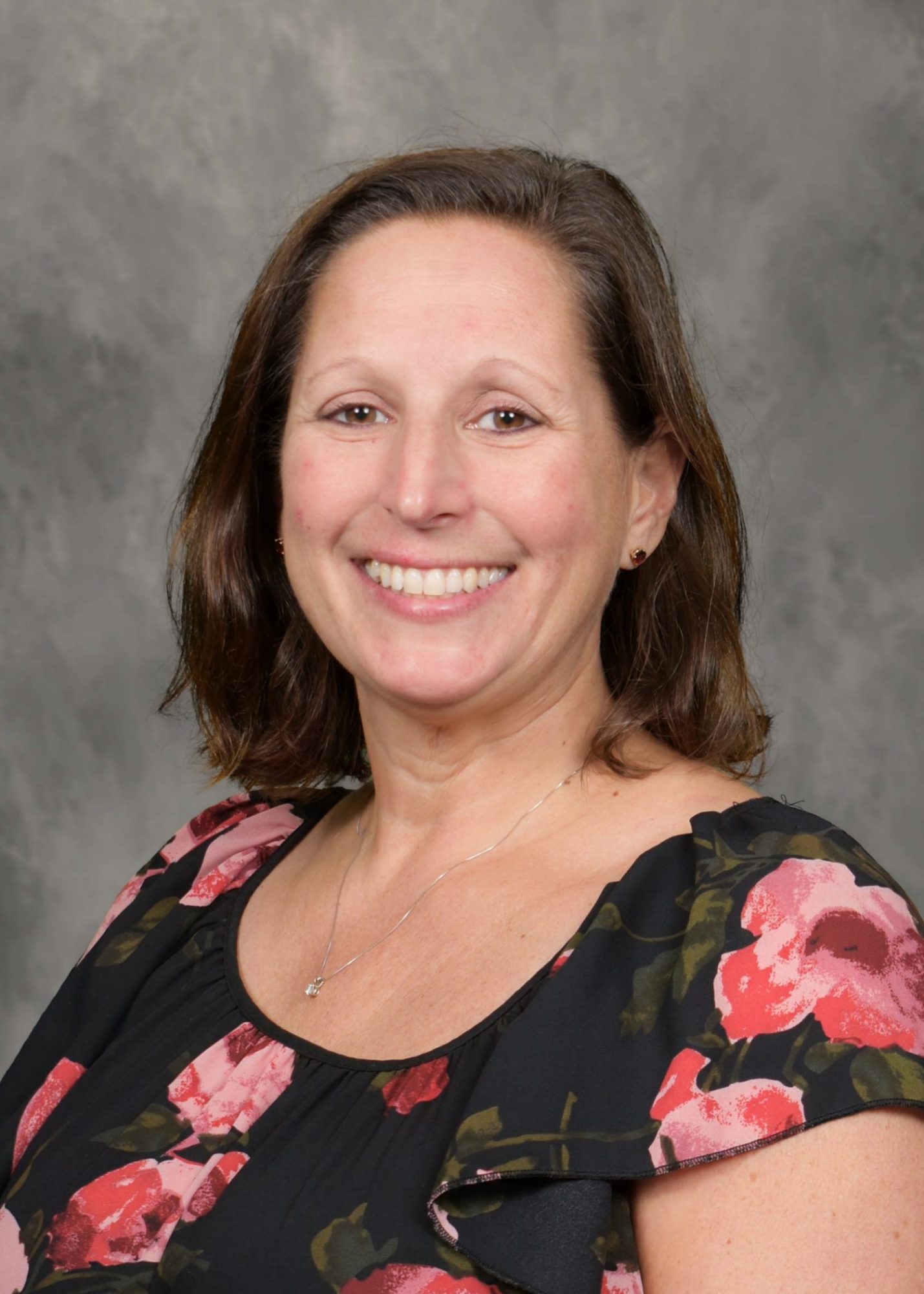 Meet the Team at CCCBSD | Beverly, MA