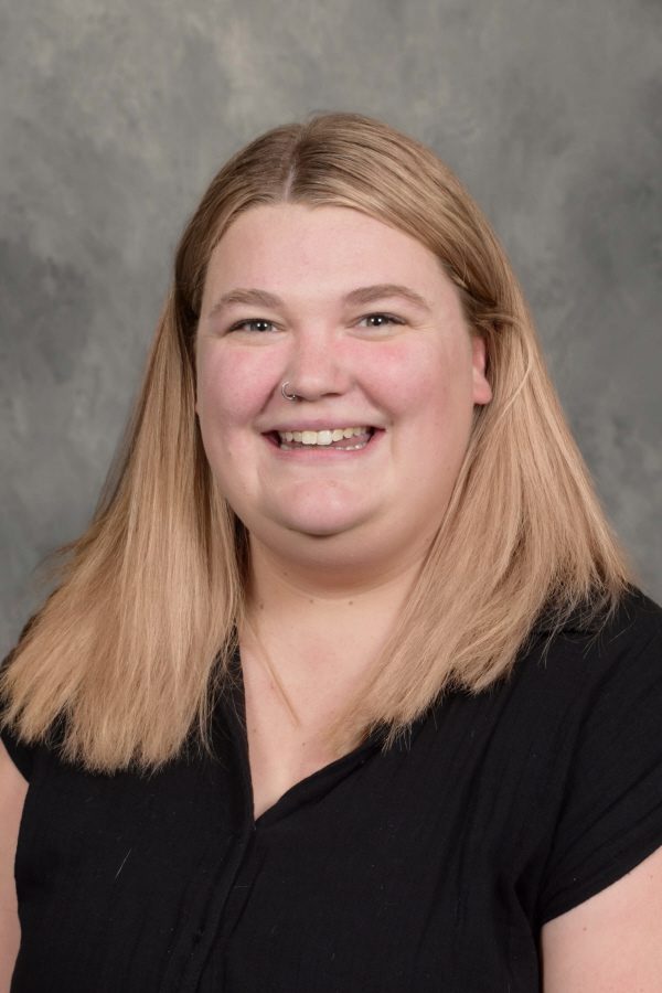 Meet the Team at CCCBSD | Beverly, MA